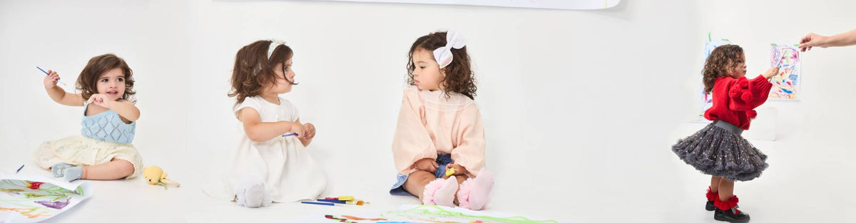 All Products – Page 2 – Baby Fiore